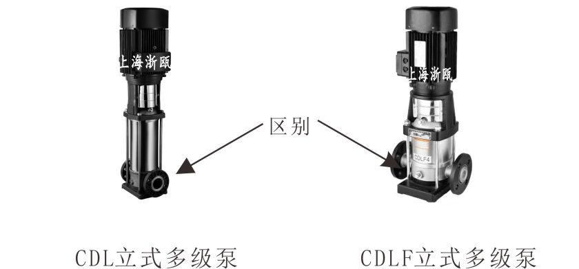 CDLF QDLF CDLF QDLF